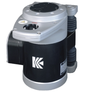 AutoTipDresser – CDK-R – Tosyo Equipments Sdn Bhd
